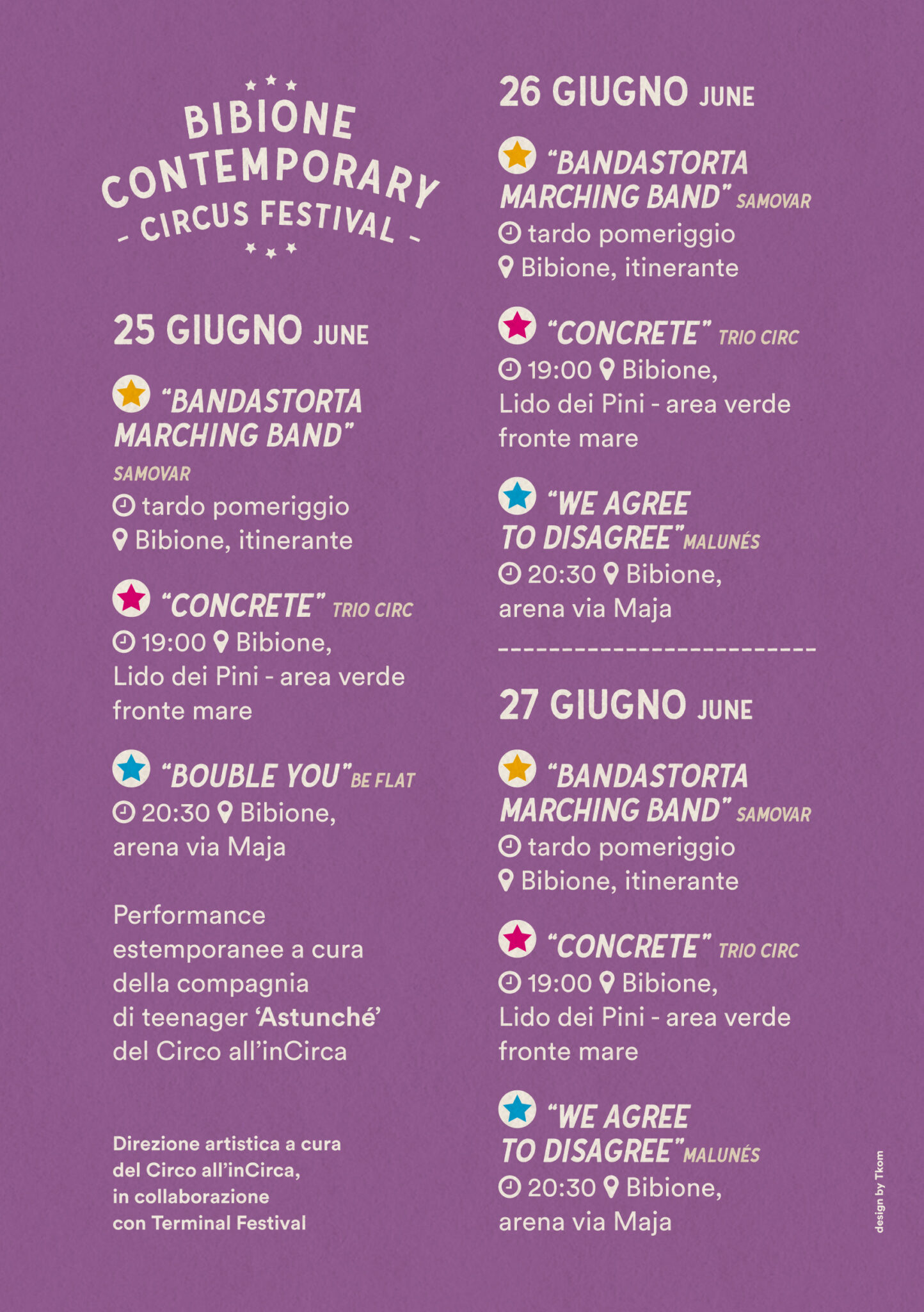 programma-bibione-2024 | bibione.info