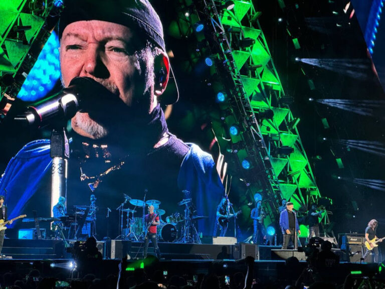 Vasco Rossi sceglie Bibione per la data zero! | bibione.info
